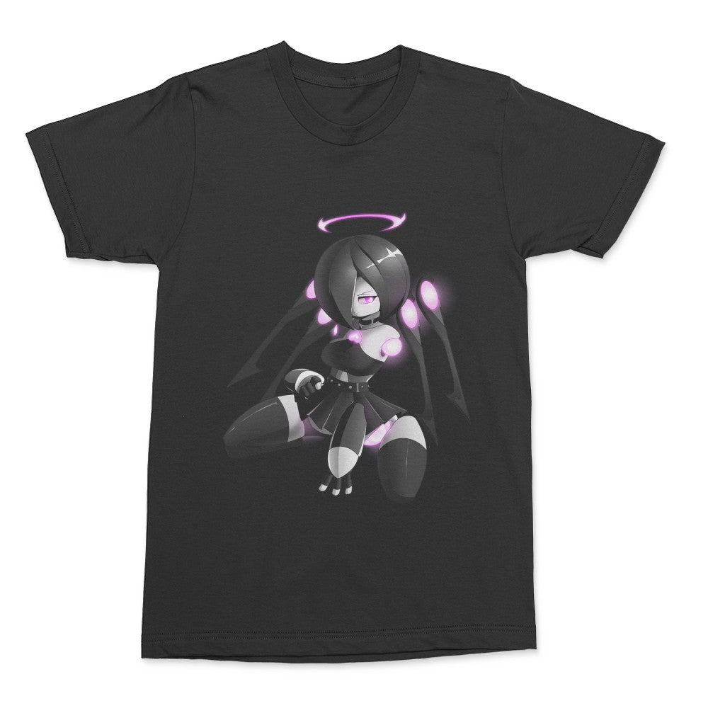 Zedrin - Goth Flux – Crowdmade