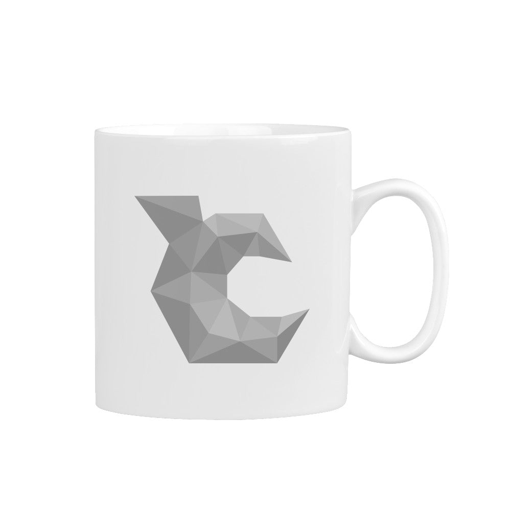 MrCrayfish Official Merchandise – Crowdmade