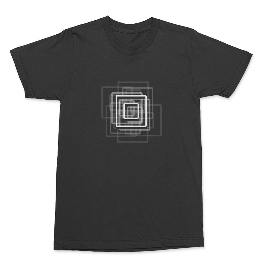 vortrox Official Merchandise – Crowdmade