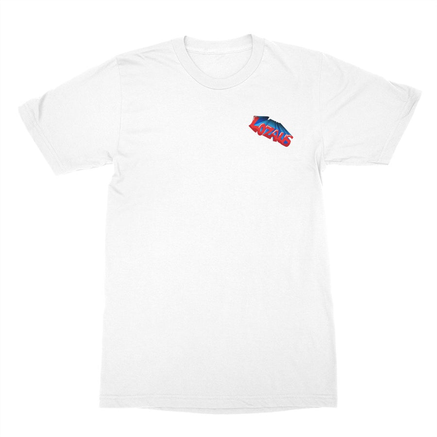 Lozaus1 Official Merchandise – Crowdmade