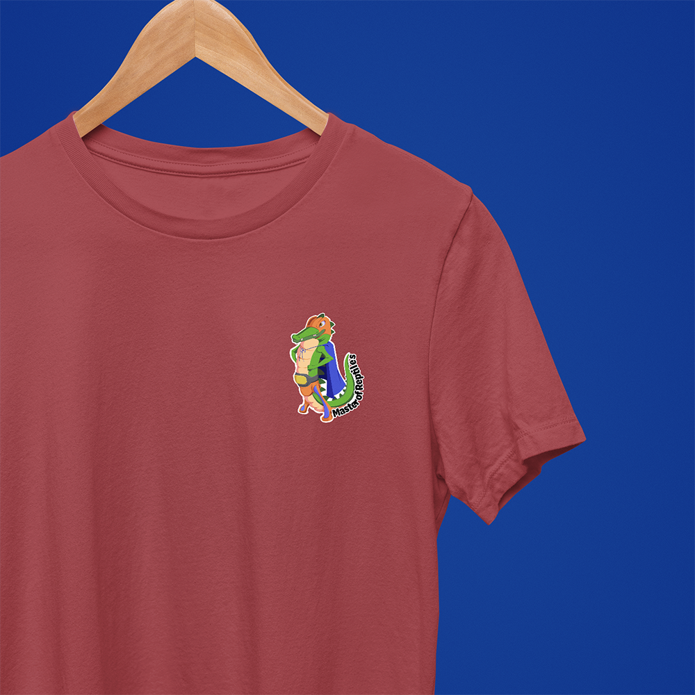 Ben Brainard Official Merchandise – Crowdmade