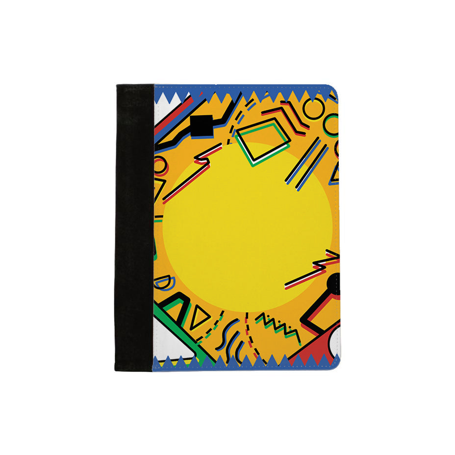 LS Mark Official Merchandise – Crowdmade