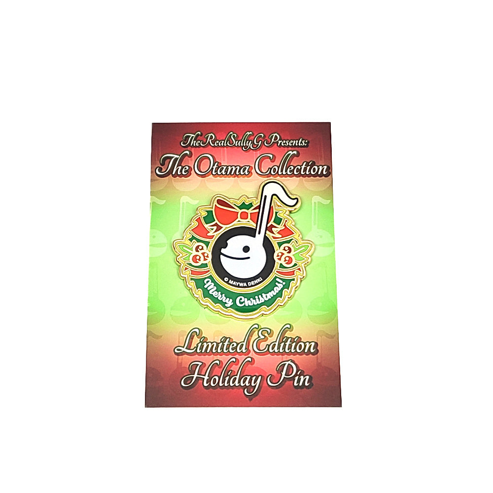 The Real Sully G Official Merchandise – Crowdmade