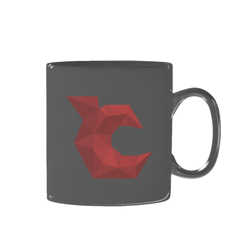 MrCrayfish Official Merchandise – Crowdmade