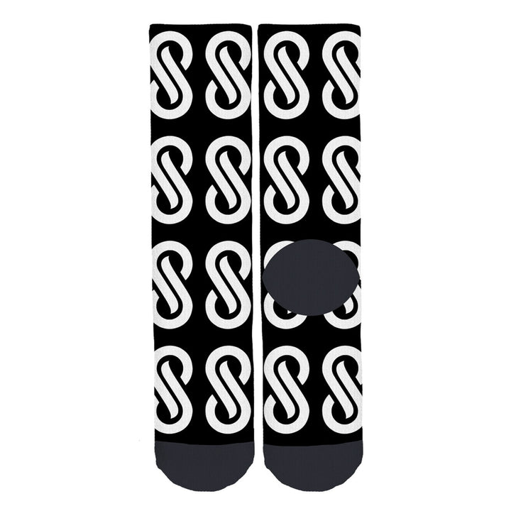 RoomieOfficial Official Merchandise – Crowdmade