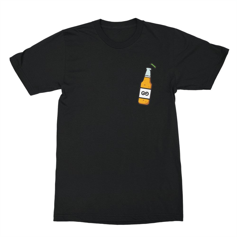 RoomieOfficial Official Merchandise – Crowdmade