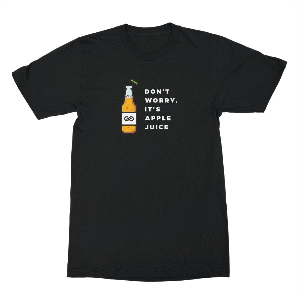 RoomieOfficial Official Merchandise – Crowdmade