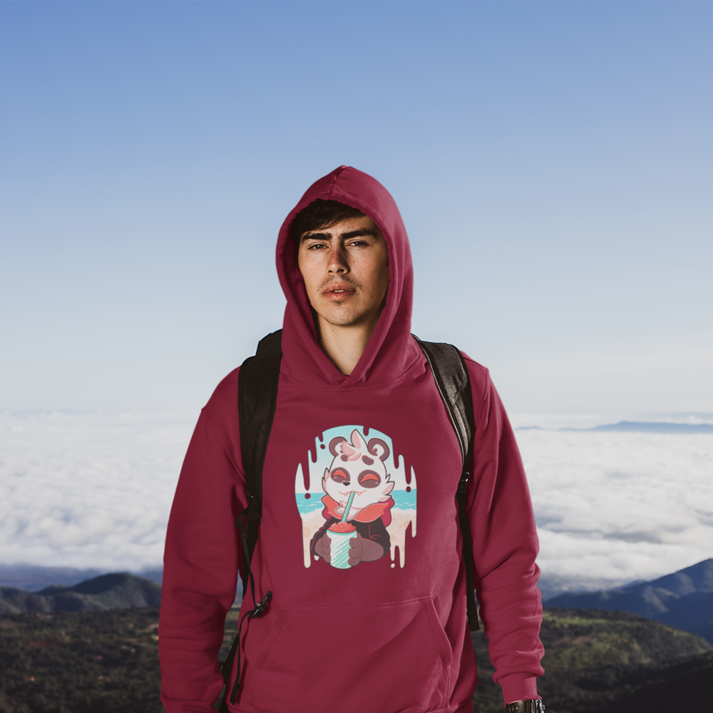 Alpha Jay Show Official Merchandise – Crowdmade