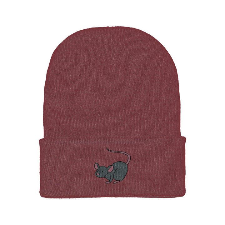 Ell Cartoons Official Merchandise – Crowdmade