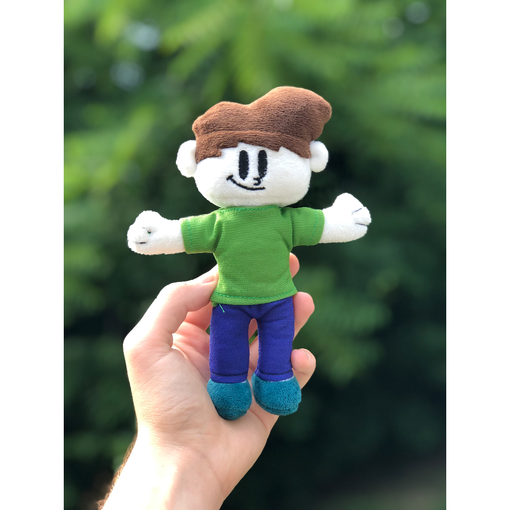 Infamous Swoosh Official Merchandise – Crowdmade