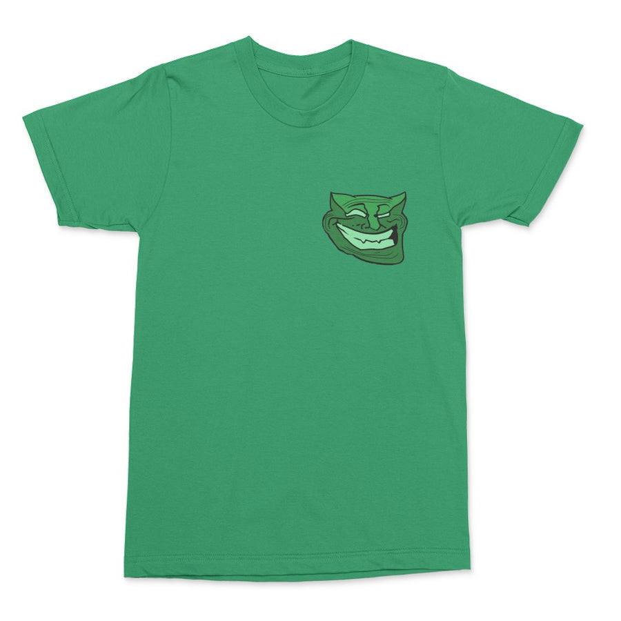 vortrox Official Merchandise – Crowdmade