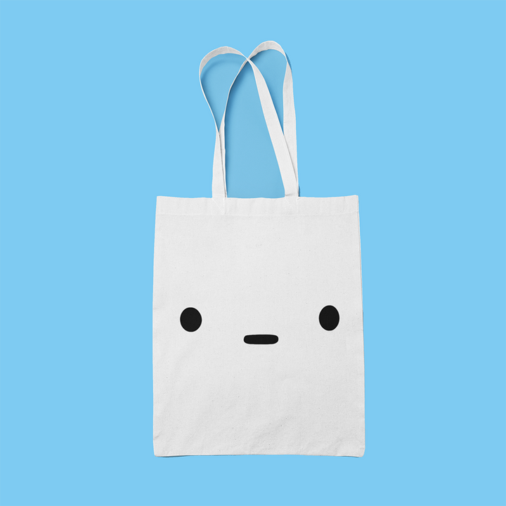 Jelly Jess Official Merchandise – Crowdmade