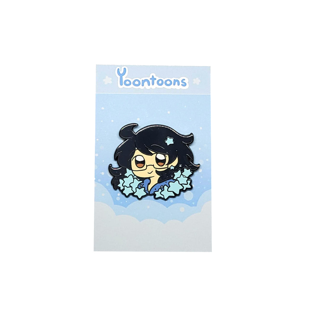 Yoontoons Official Merchandise – Crowdmade