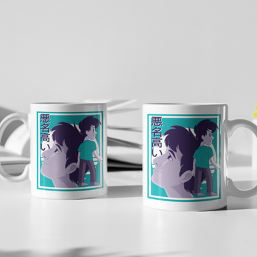 Infamous Swoosh Official Merchandise – Crowdmade