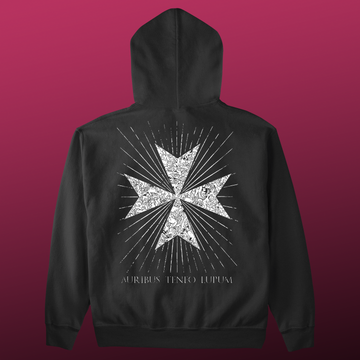 Flashgitz The Official Merchandise – Crowdmade