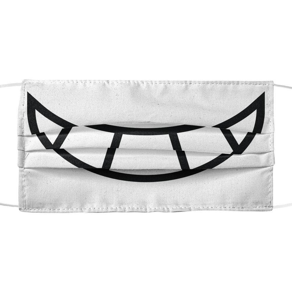 Ivan Animated Official Merchandise – Crowdmade