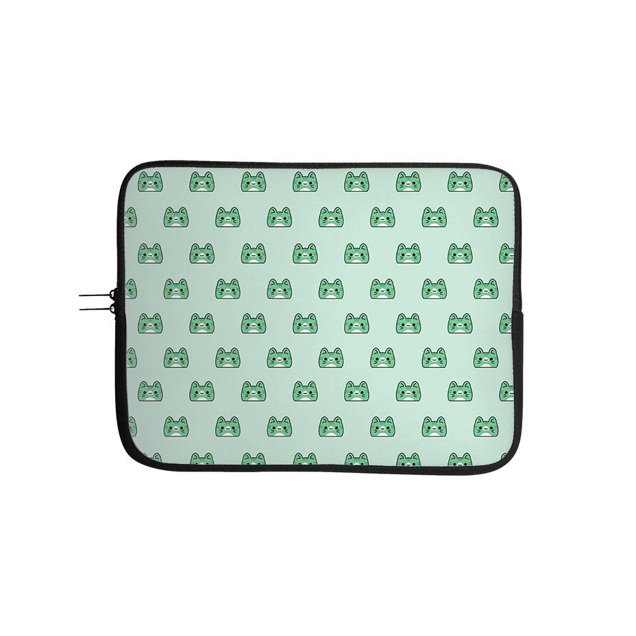 Juniper Official Merchandise – Page 2 – Crowdmade