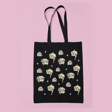 Shmolo Official Merchandise – Crowdmade