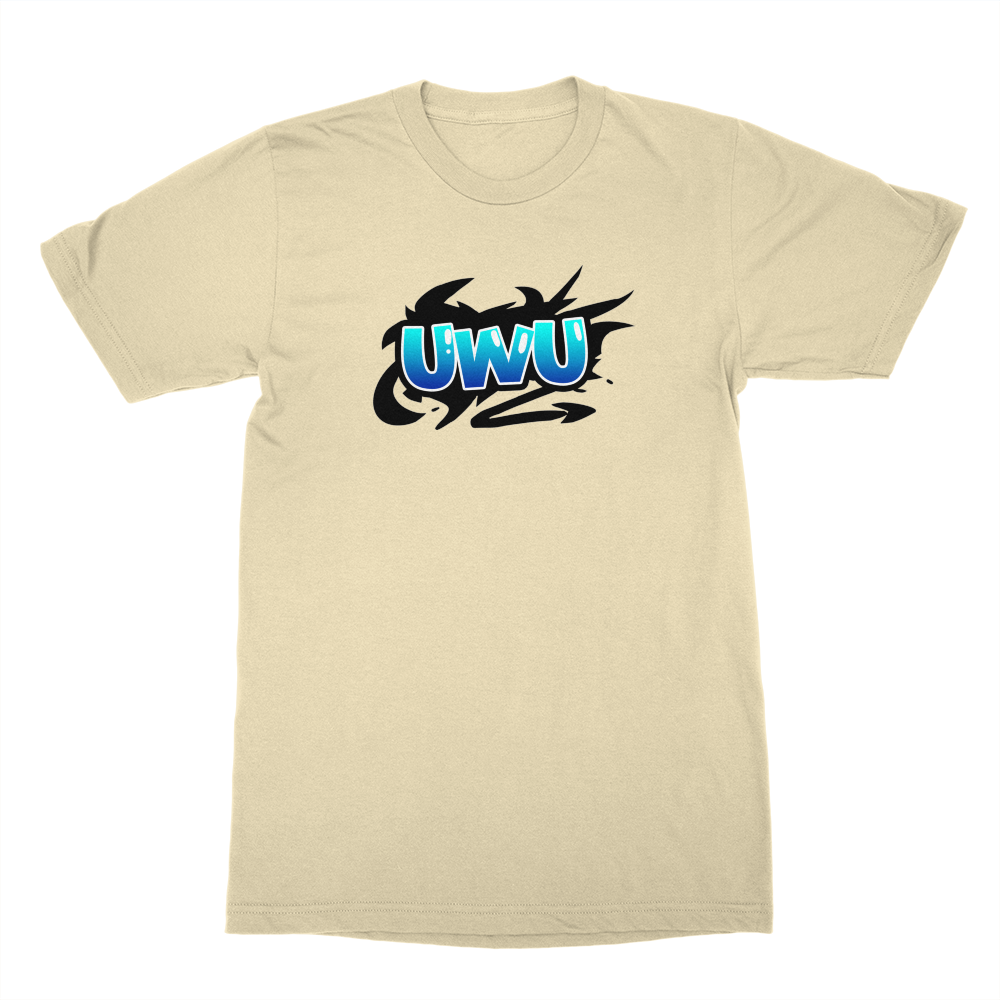 Savantics Official Merchandise – Crowdmade