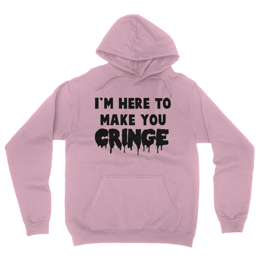 Savantics Official Merchandise – Crowdmade