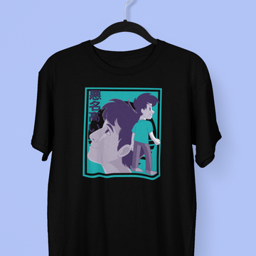 Infamous Swoosh Official Merchandise – Crowdmade