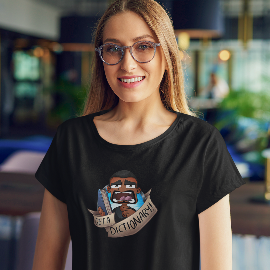 Alonzo Lerone Official Merchandise – Crowdmade