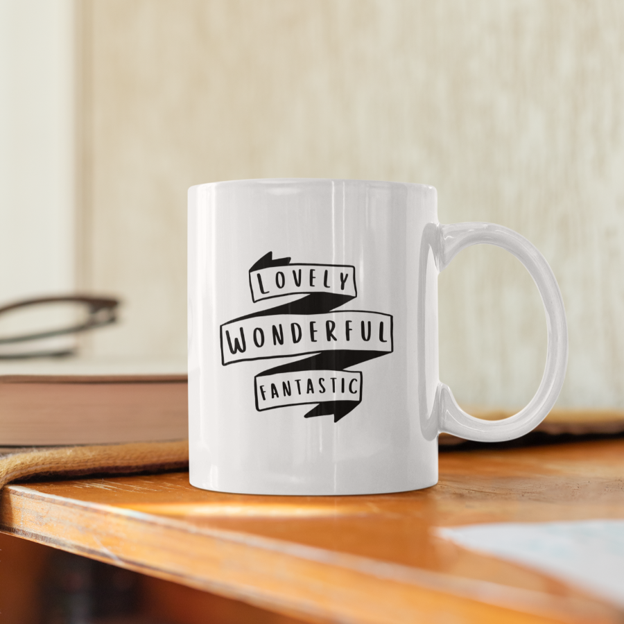 Alexandria Ryan Official Merchandise – Crowdmade