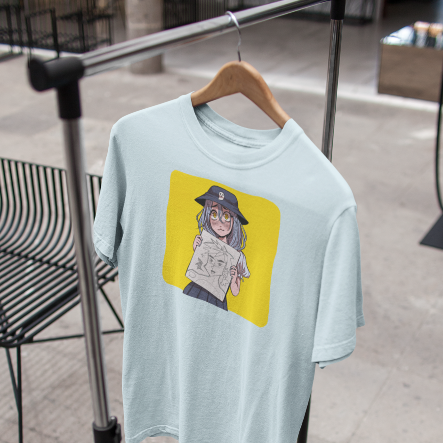 LavenderTowne Official Merchandise – Crowdmade