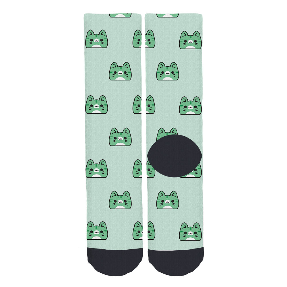 Juniper Official Merchandise – Page 2 – Crowdmade