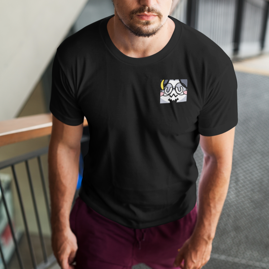 SeigiVA - UwU T-Shirt – Crowdmade