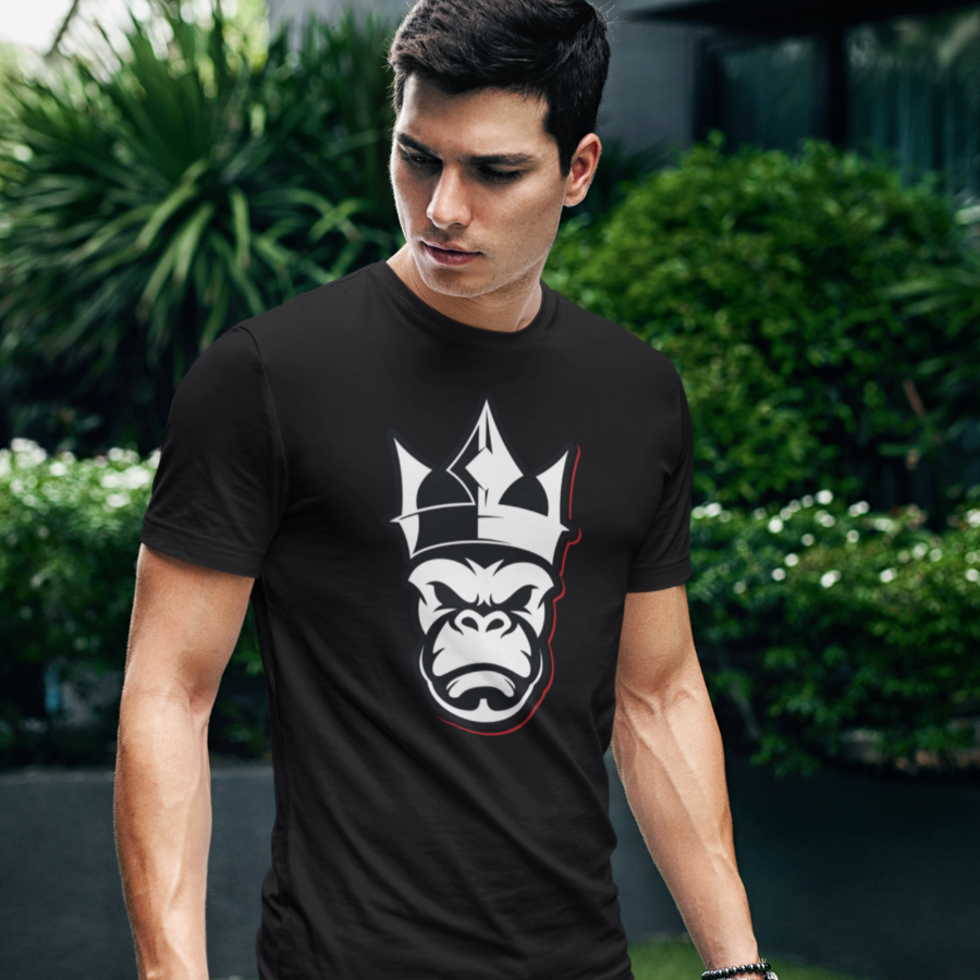 College Kings Official Merchandise – Crowdmade