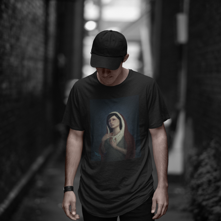 Kalyskah Team Official Merchandise – Crowdmade