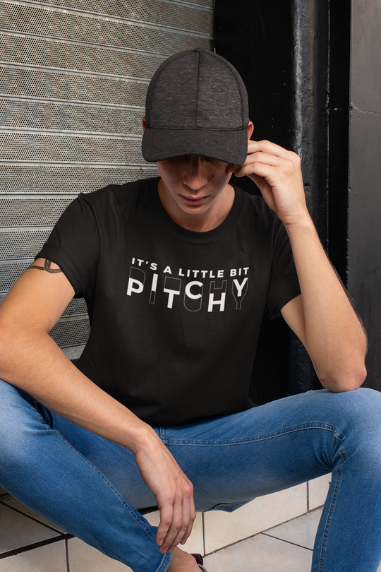 RoomieOfficial Official Merchandise – Crowdmade